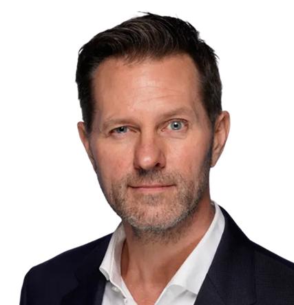 nasa pilot deviation form